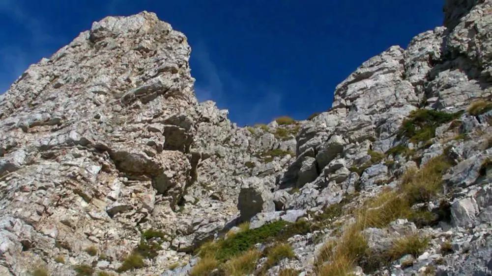 Gran Sasso, il 5 e 6 si aprono i tavoli - Fuori dal Giro